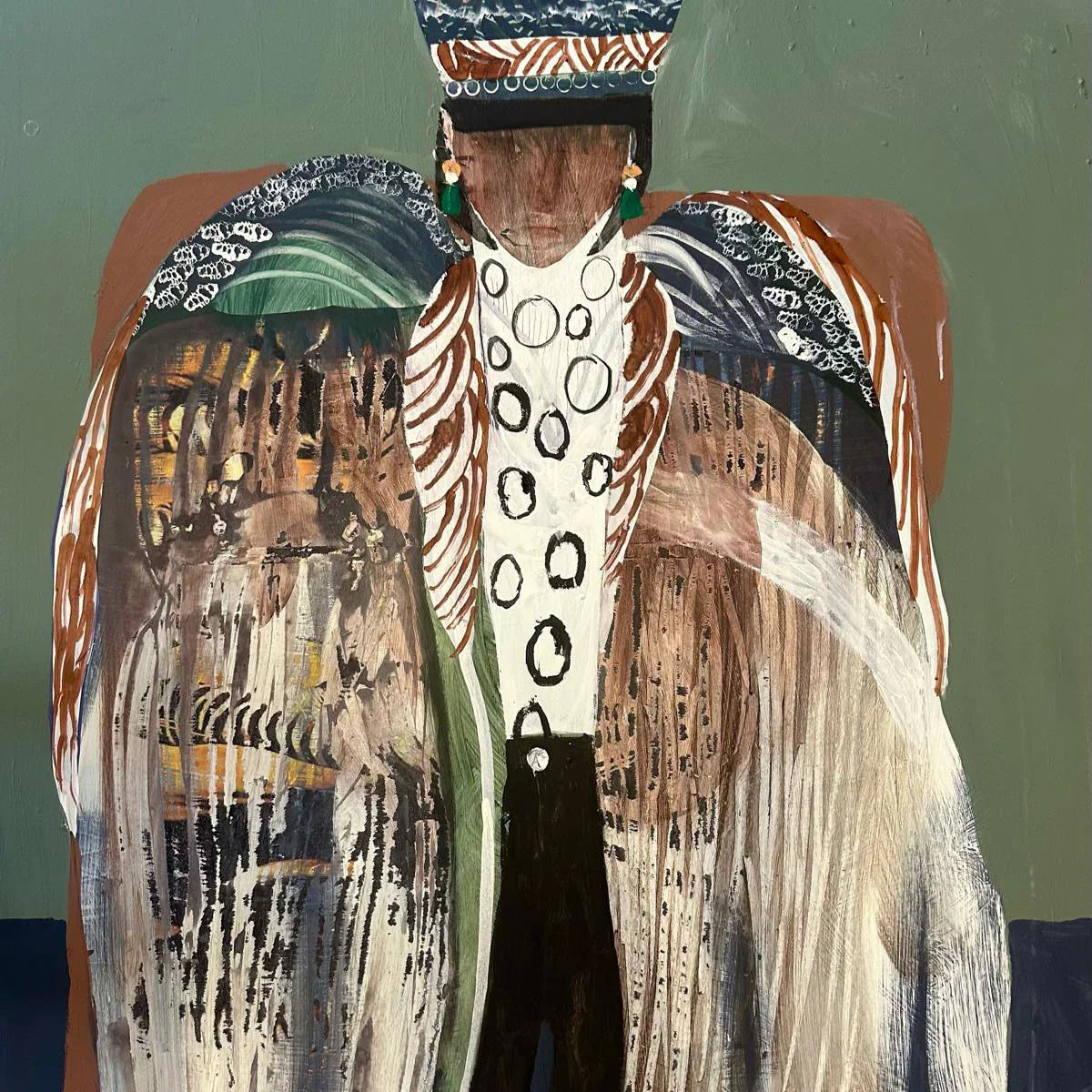 Aspen – Jessie Breakwell Gallery