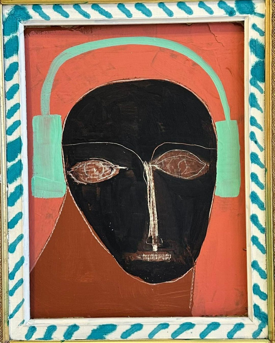 Jessie Breakwell Gallery - Australian Artist